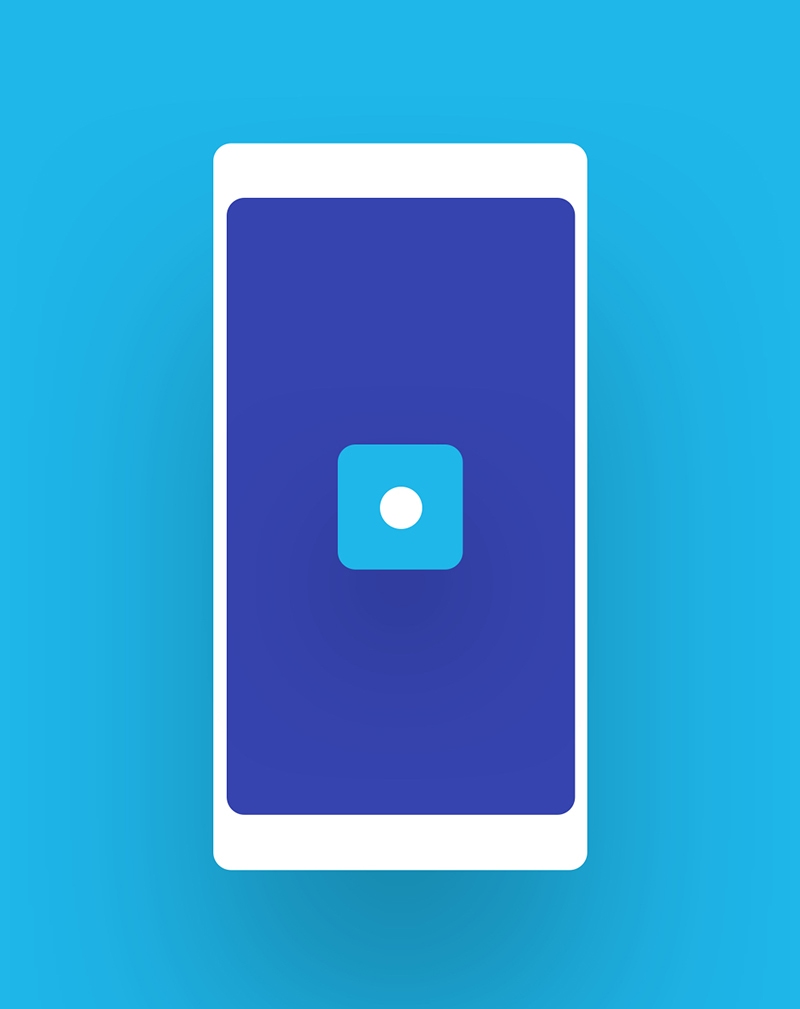 Réalisations - Altcode ESN Maroc