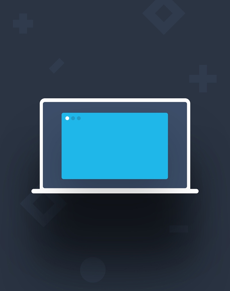 Réalisations - Altcode Maroc