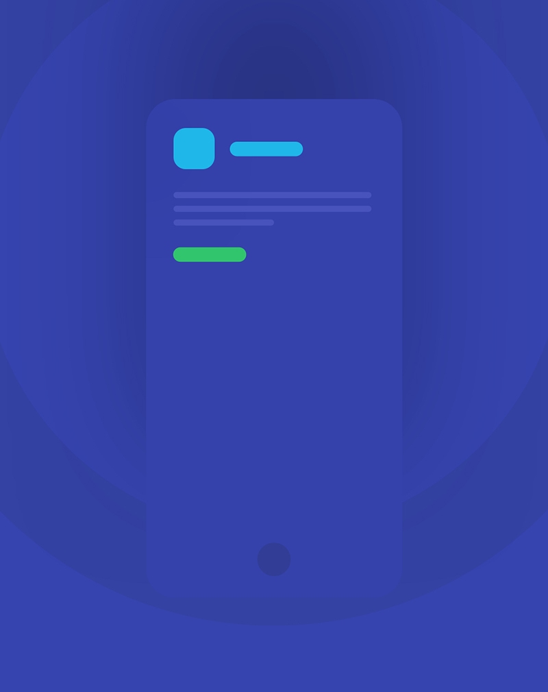 Réalisations - Altcode Maroc