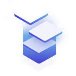 SAP PowerDesigner - Altcode ESN Maroc