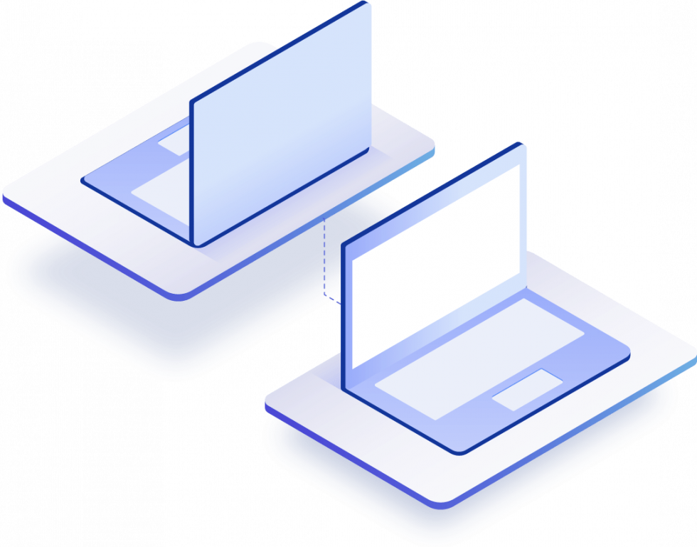 Développement de logiciels sur mesure - Altcode ESN Maroc